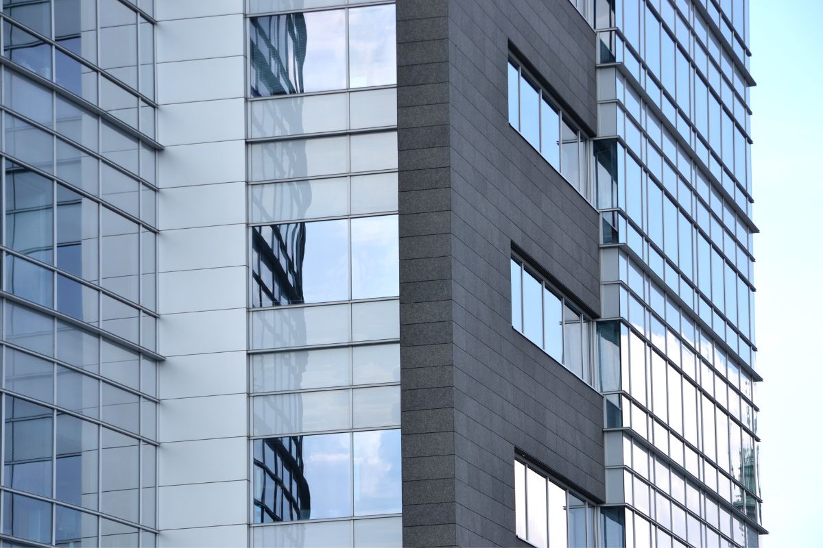 Sectional Title – RGA Insurance Brokers