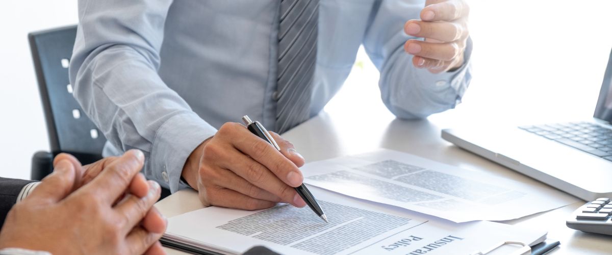 About Us – RGA Insurance Brokers