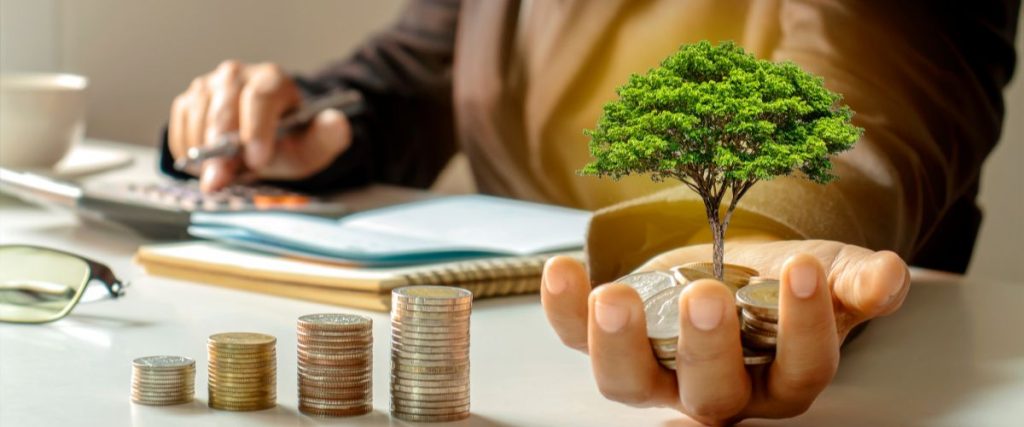 Investments – RGA Insurance Brokers