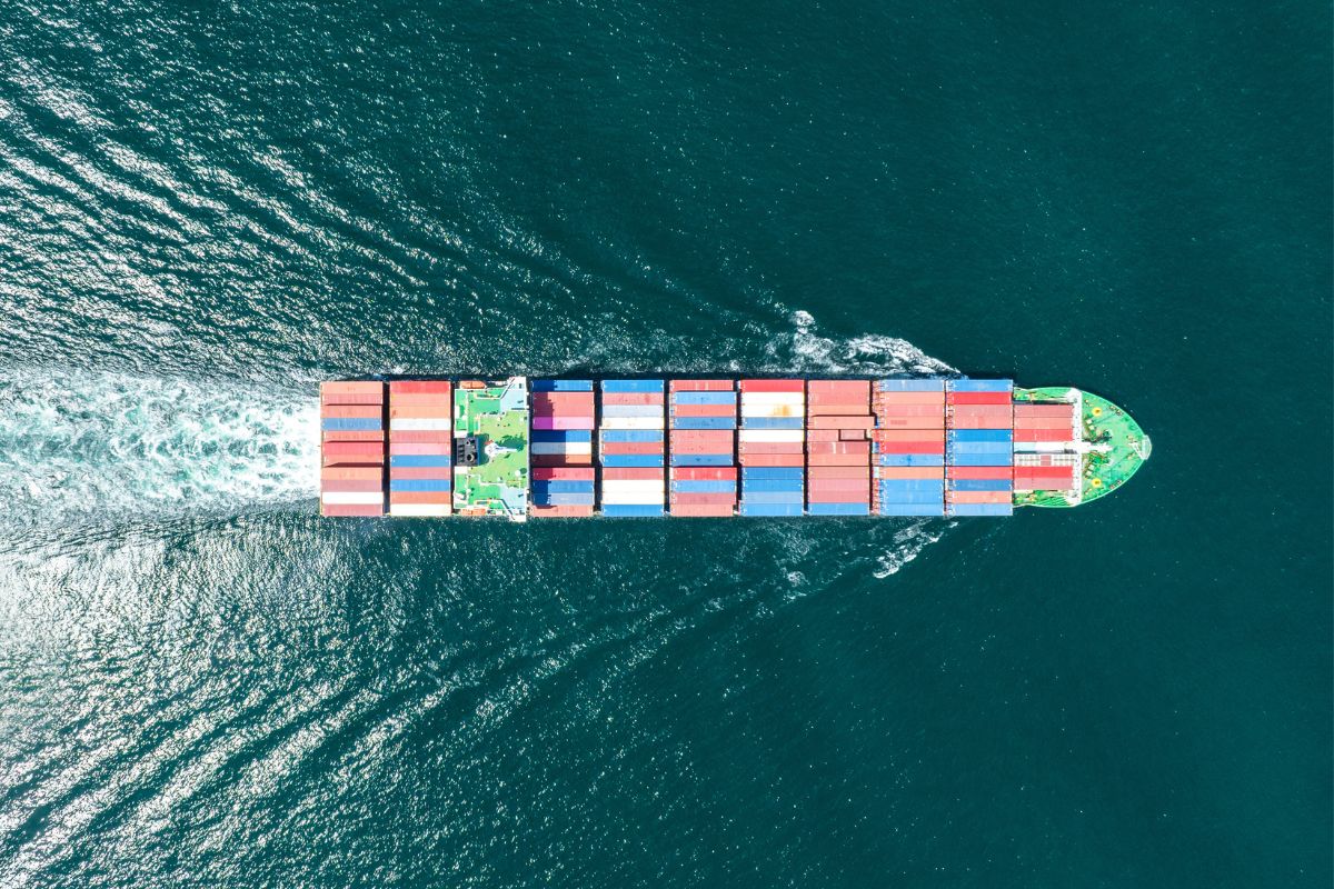 Marine – RGA Insurance Brokers