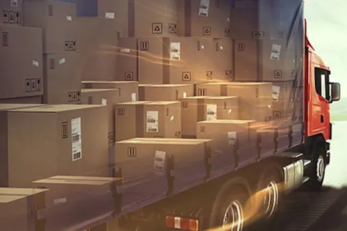 Transport – RGA Insurance Brokers